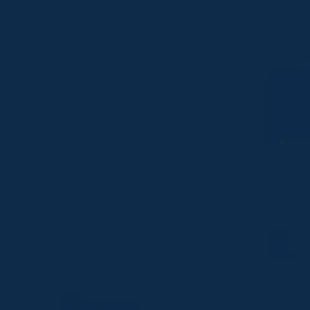 Ral 5010 Gentian Blue