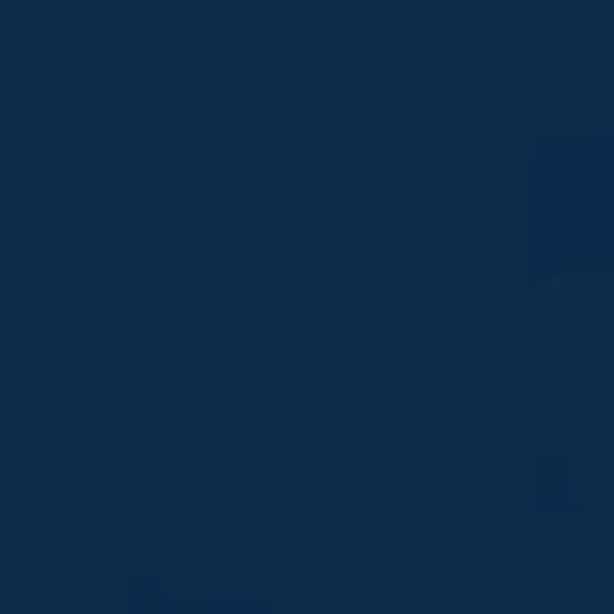 Ral 5010 Gentian Blue