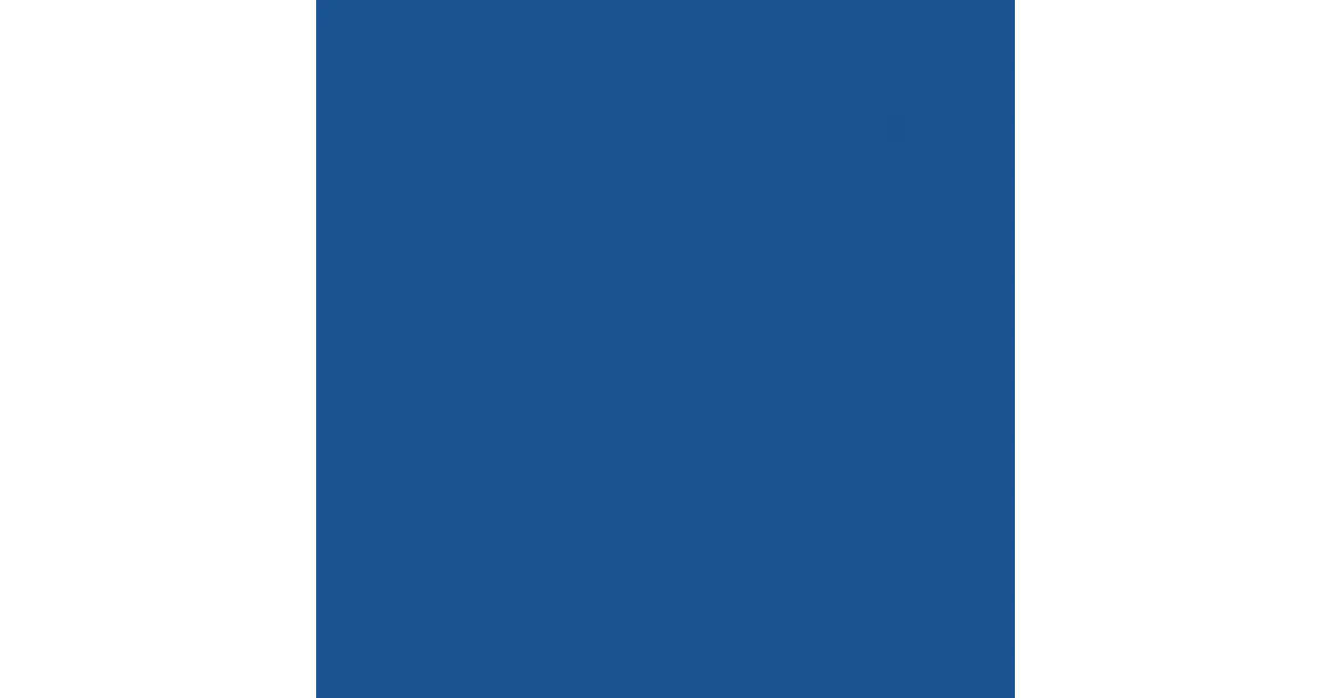 Ral 5017 Traffic Blue