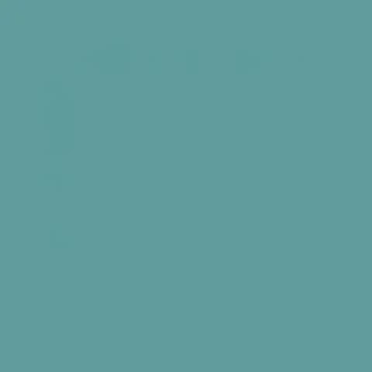 Ral 5024 Pastel Blue