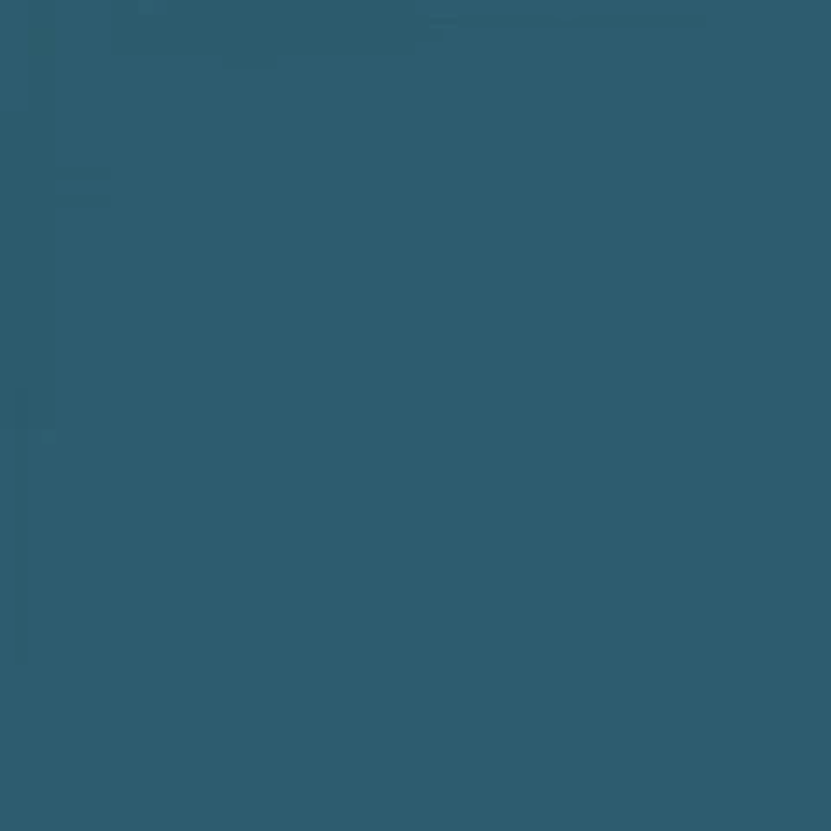 Ral 5025 Pearl Gentian