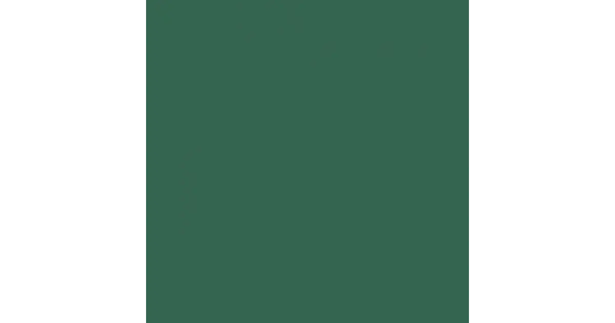 Ral 6000 Patina Green