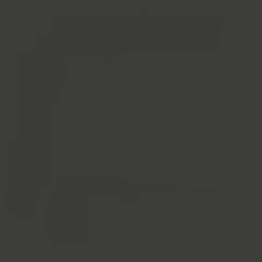 Ral 1020 Olive Yellow