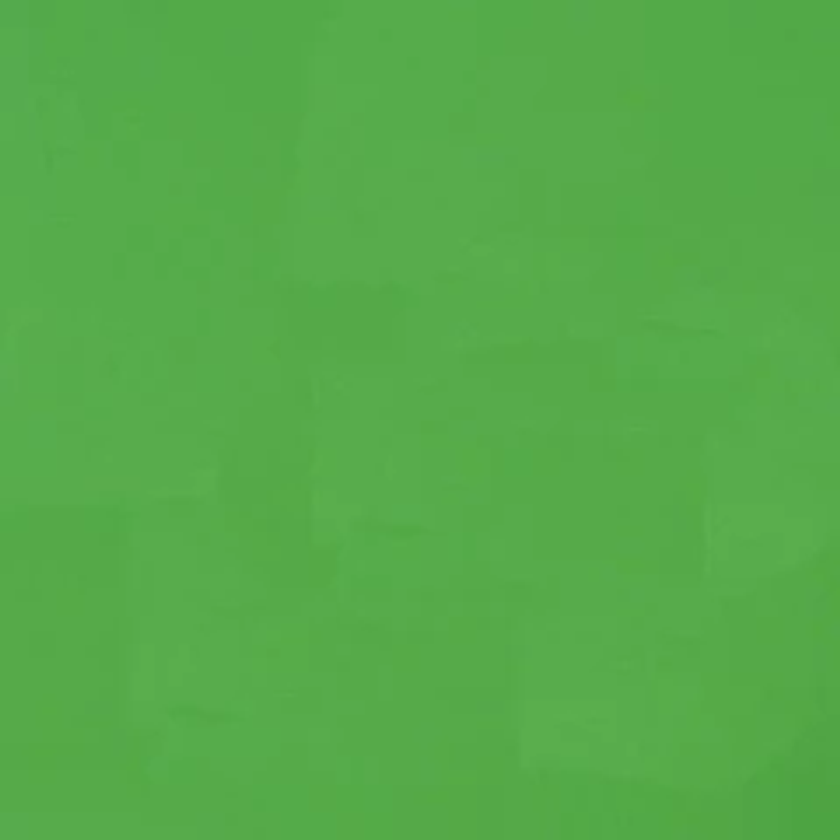 RAL 6019 Pastel Green