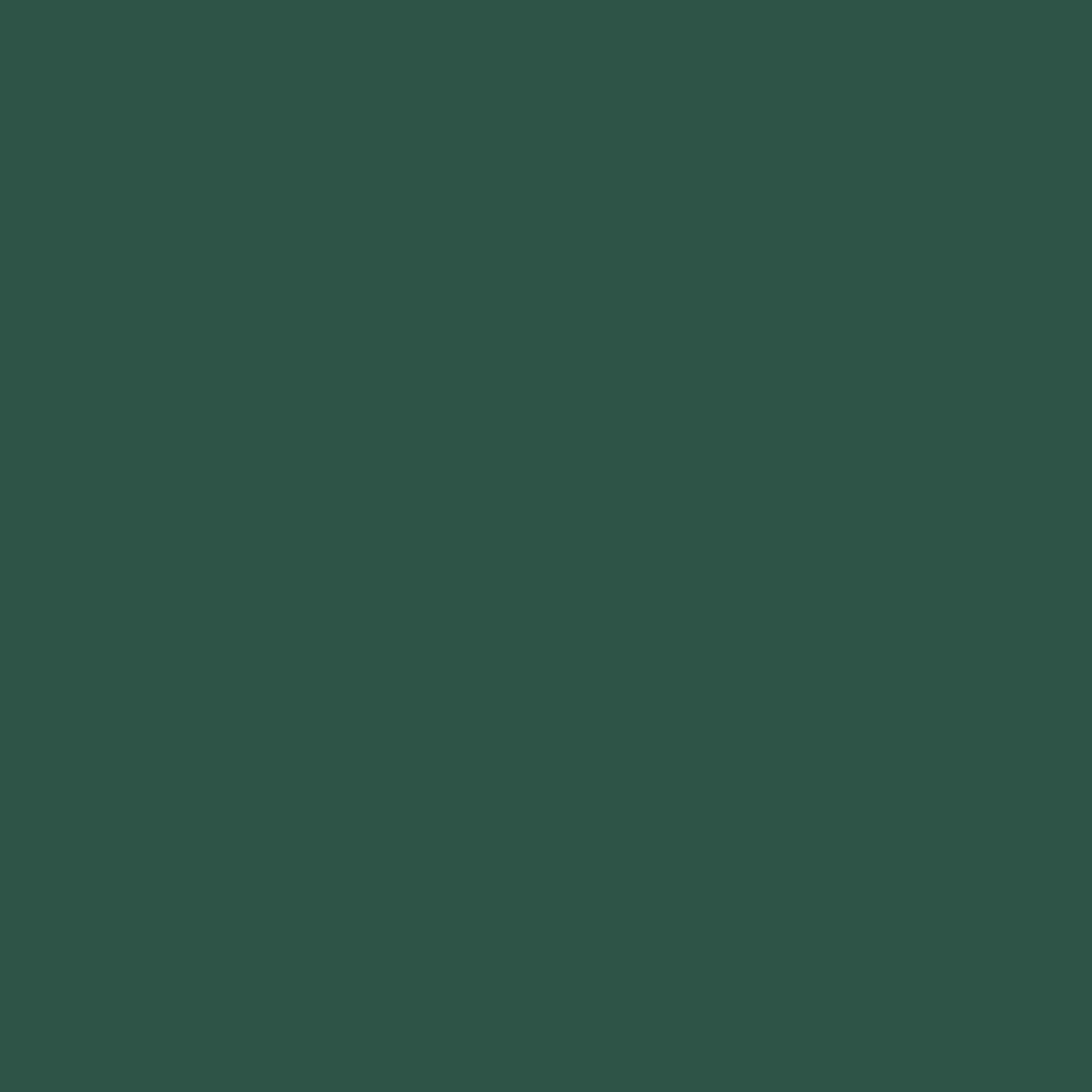 RAL 6028 Pine Green