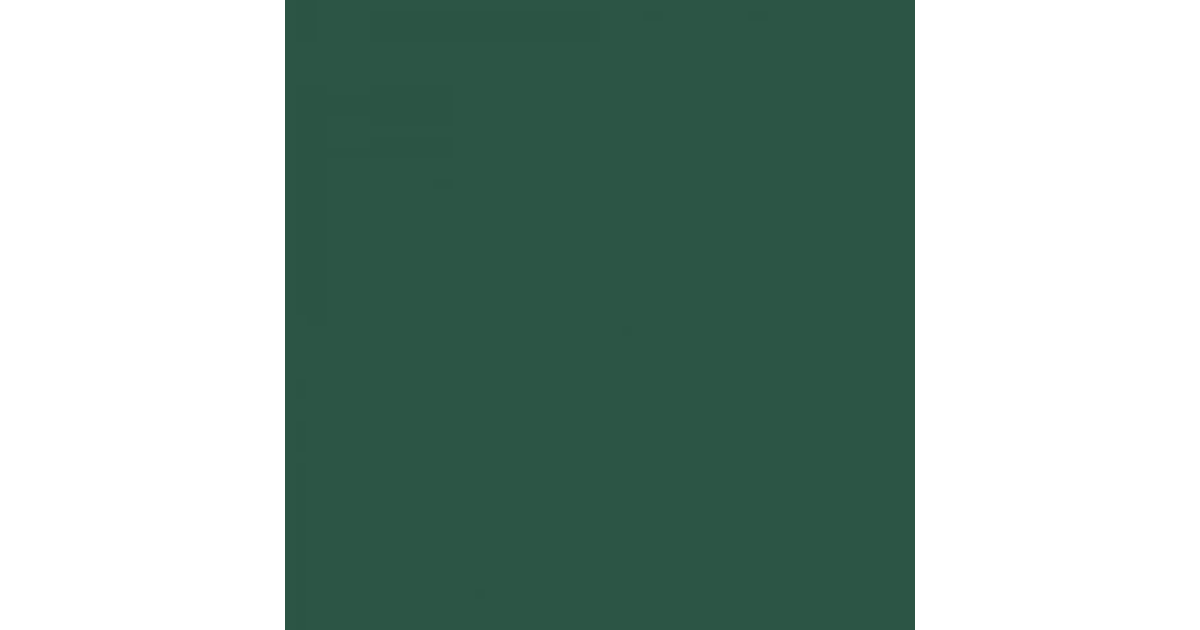 RAL 6028 Pine Green