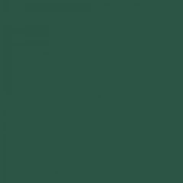 RAL 6028 Pine Green