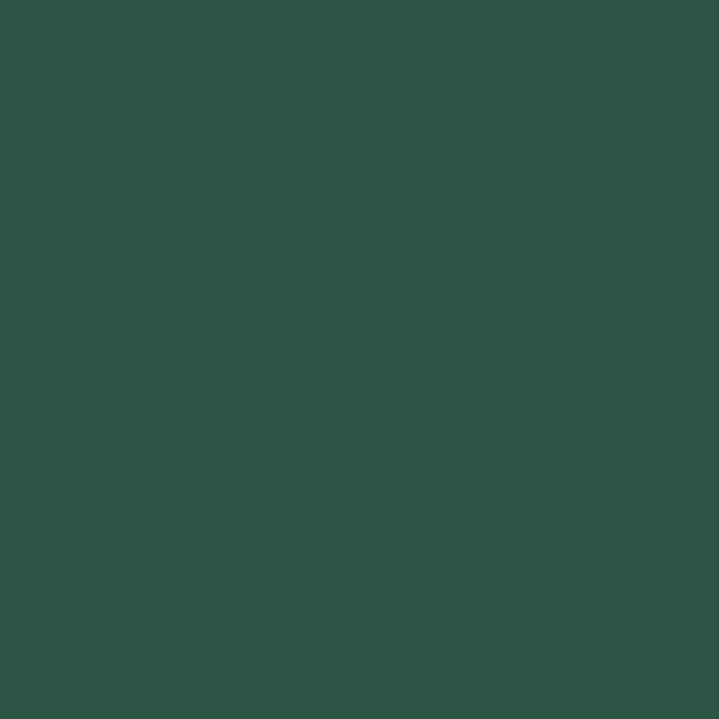 RAL 6028 Pine Green