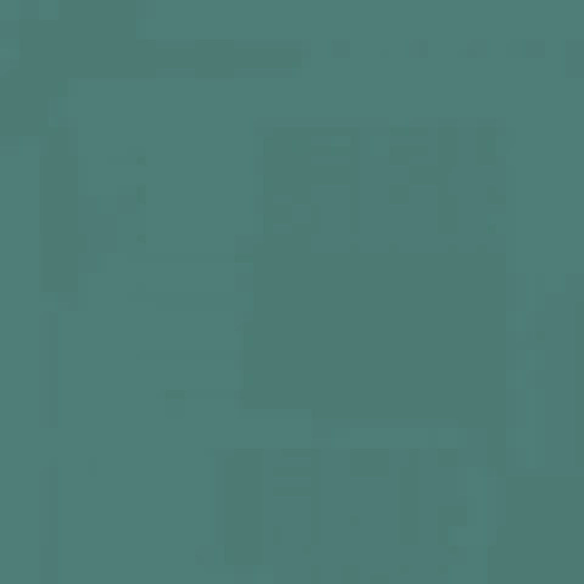 RAL 6033 Mint Turquoise