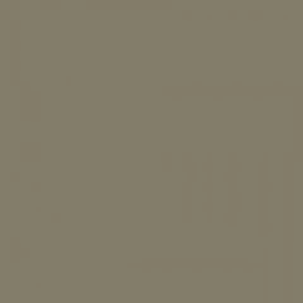 RAL 7002 Olive Grey