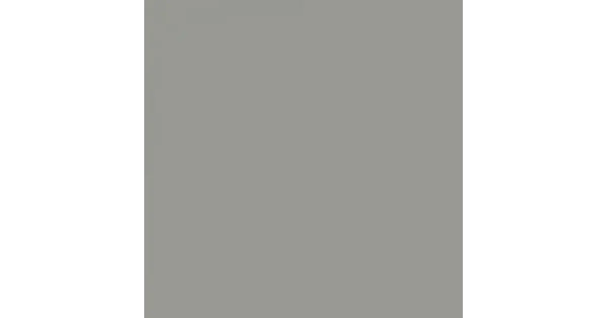 RAL 7004 Signal Grey
