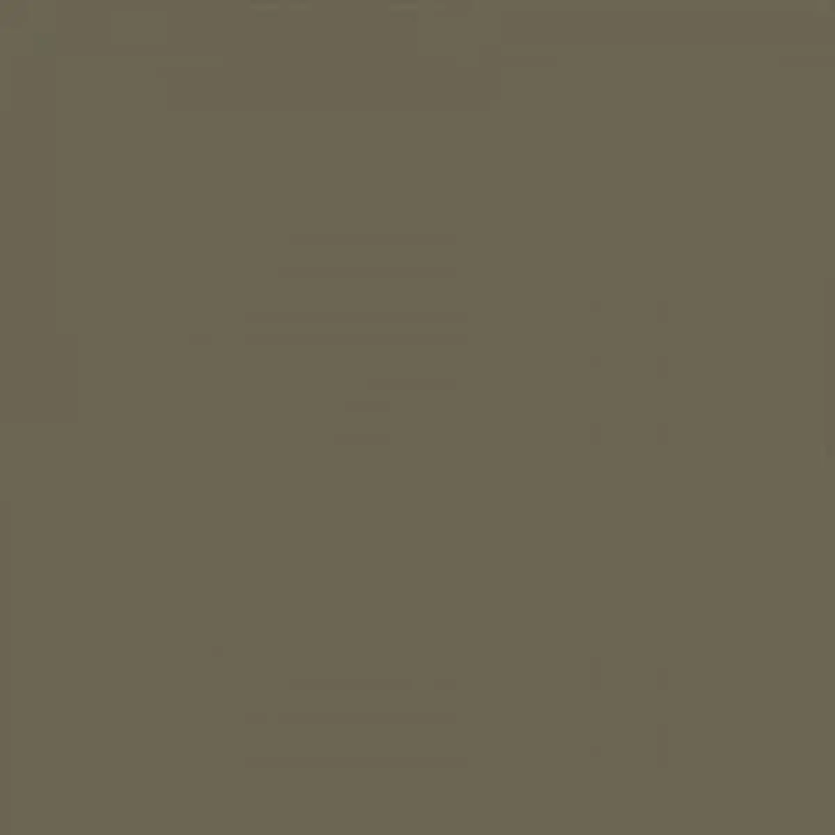 RAL 7006 Beige grey