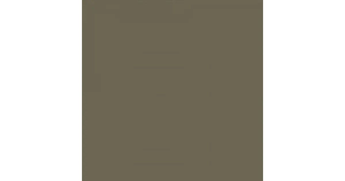 RAL 7006 Beige grey
