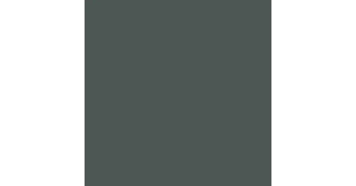RAL 7012 Basalt Grey