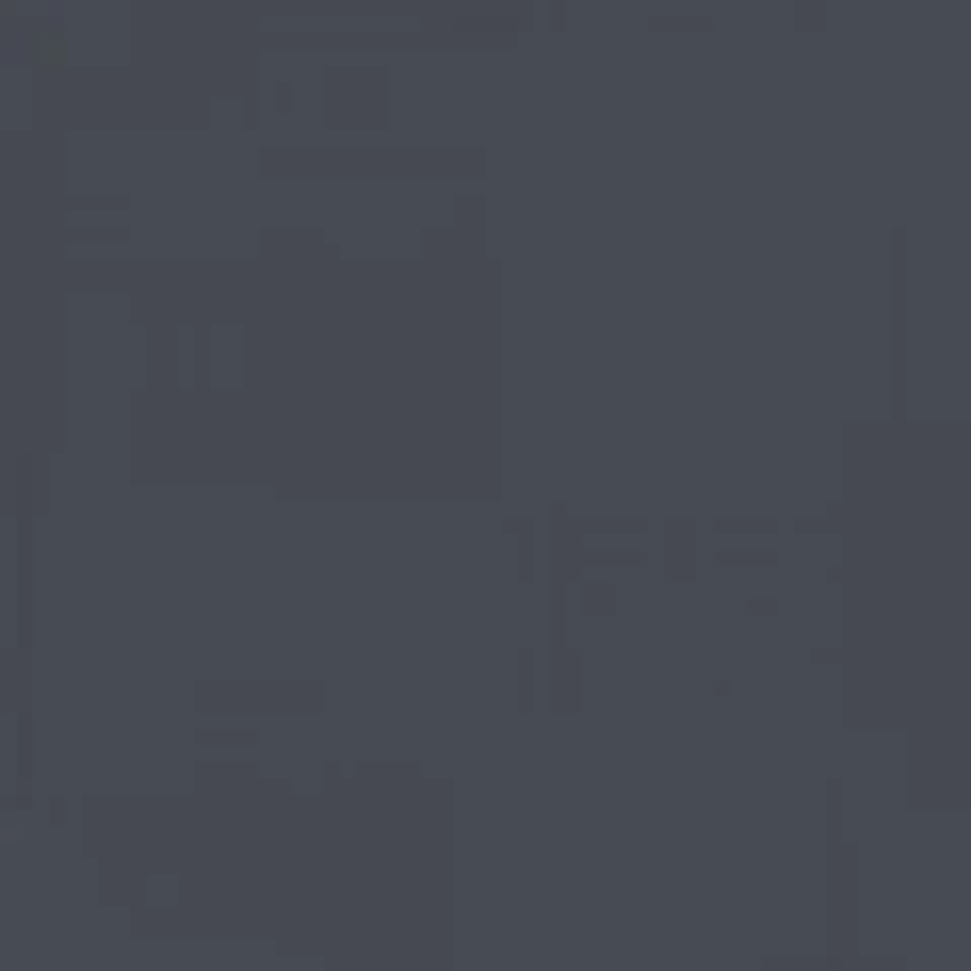 RAL 7024 Graphite Grey