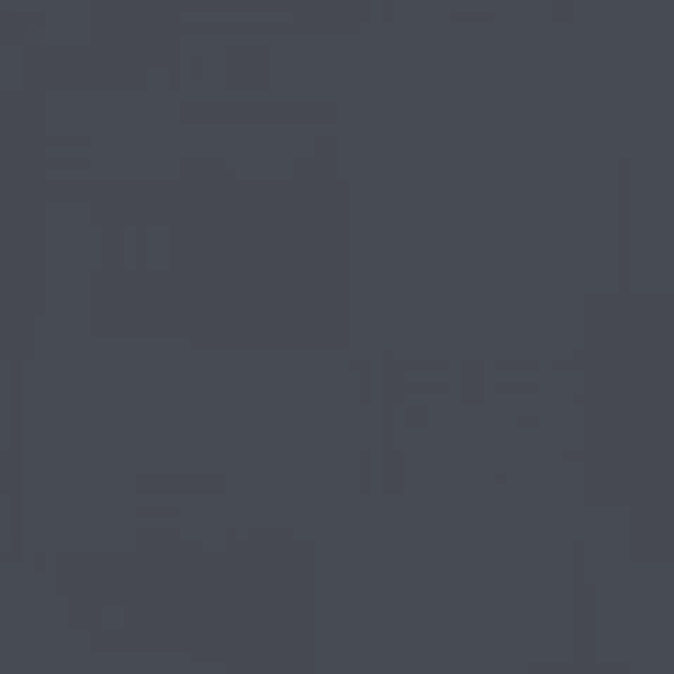 RAL 7024 Graphite Grey