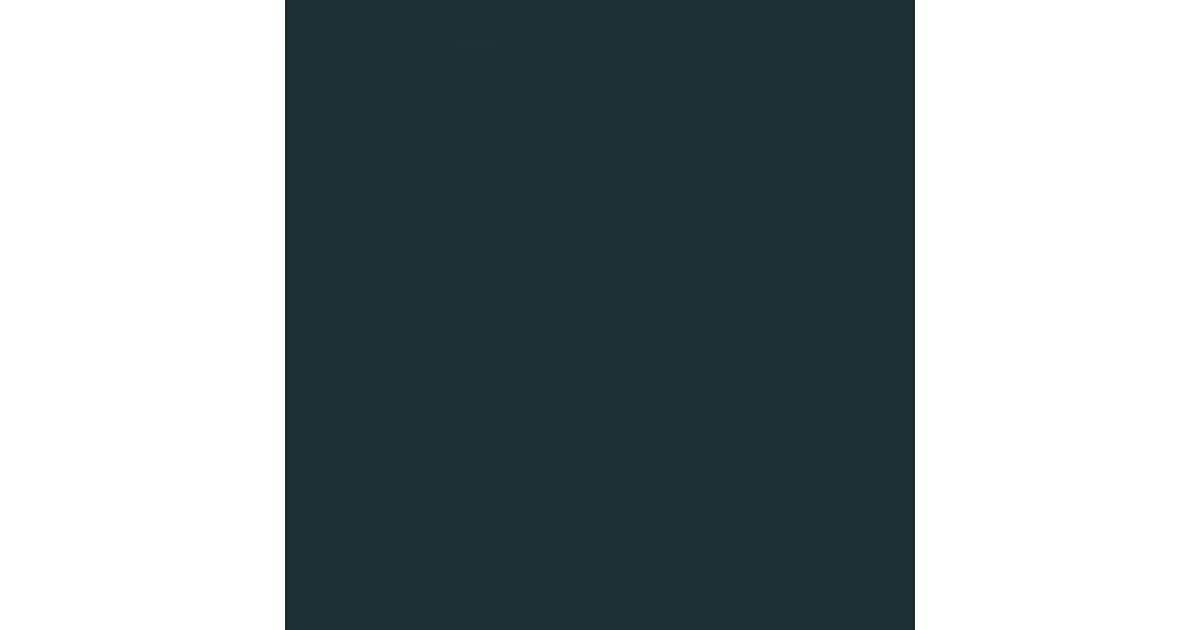 RAL 7026 Granite Grey