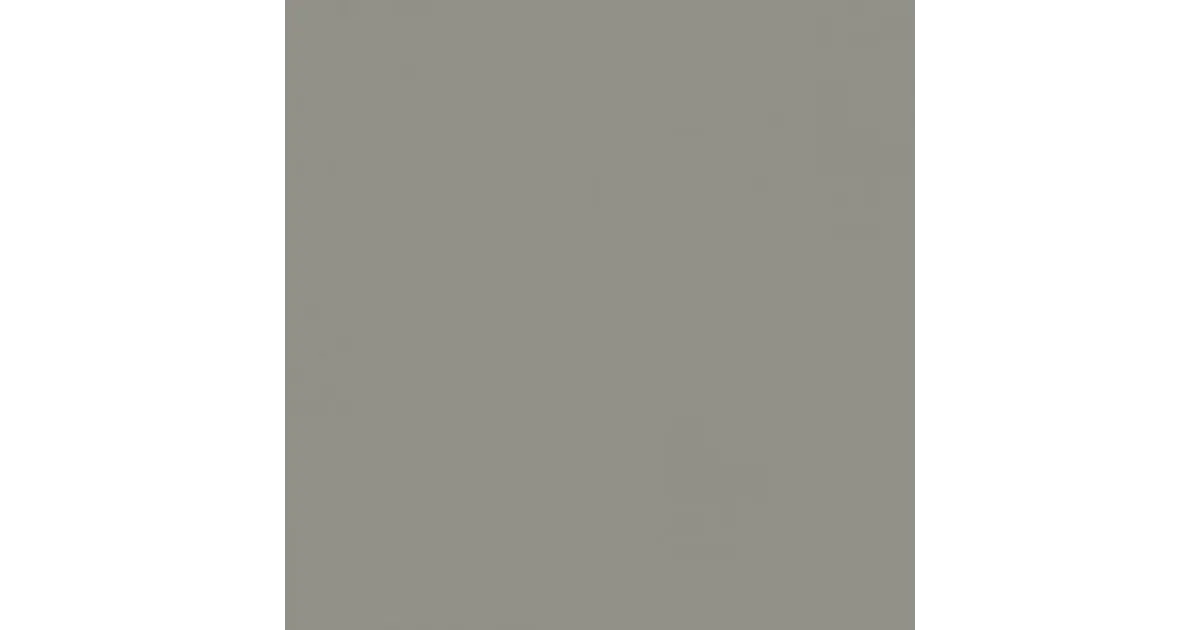 RAL 7030 Stone grey
