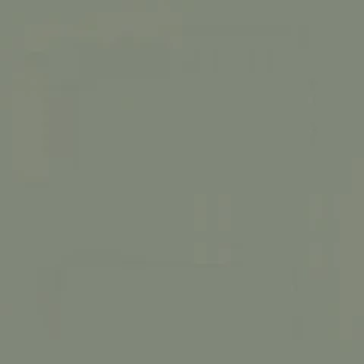 RAL 7033 Cement Grey