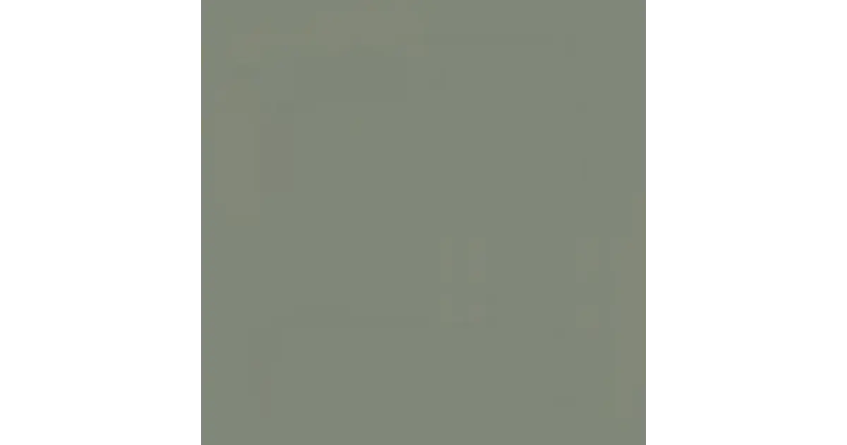 RAL 7033 Cement Grey