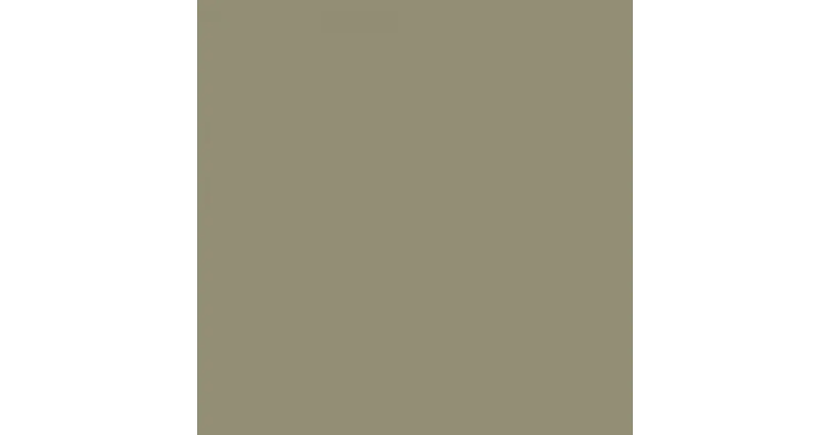 RAL 7034 Yellow Grey