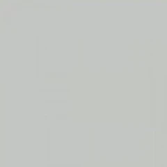 RAL 9022 Pearl Light Grey