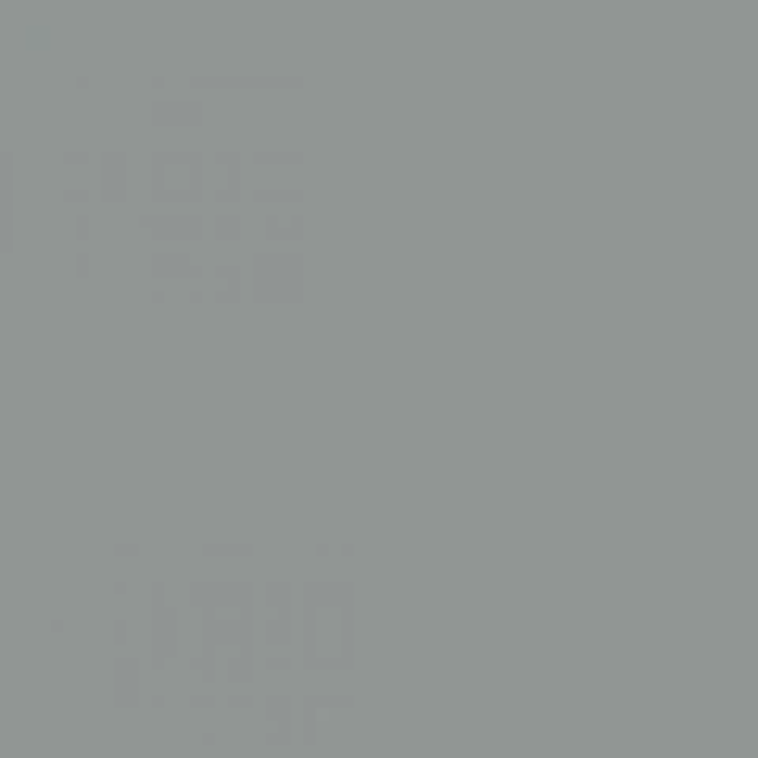 RAL 7042 Traffic Grey A