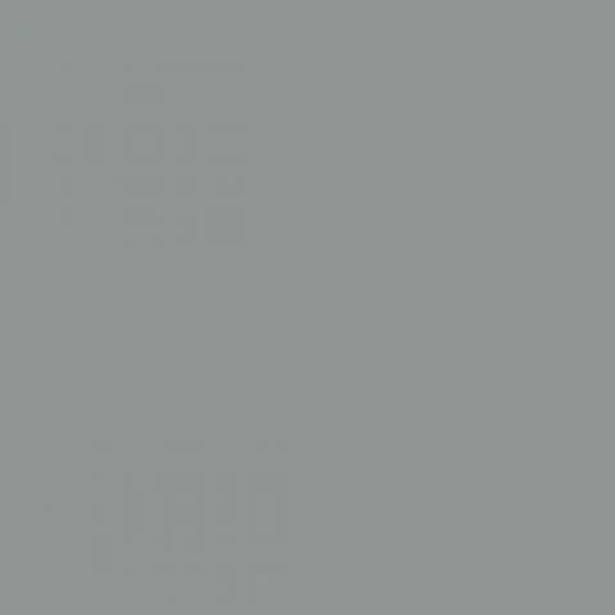 RAL 7042 Traffic Grey A