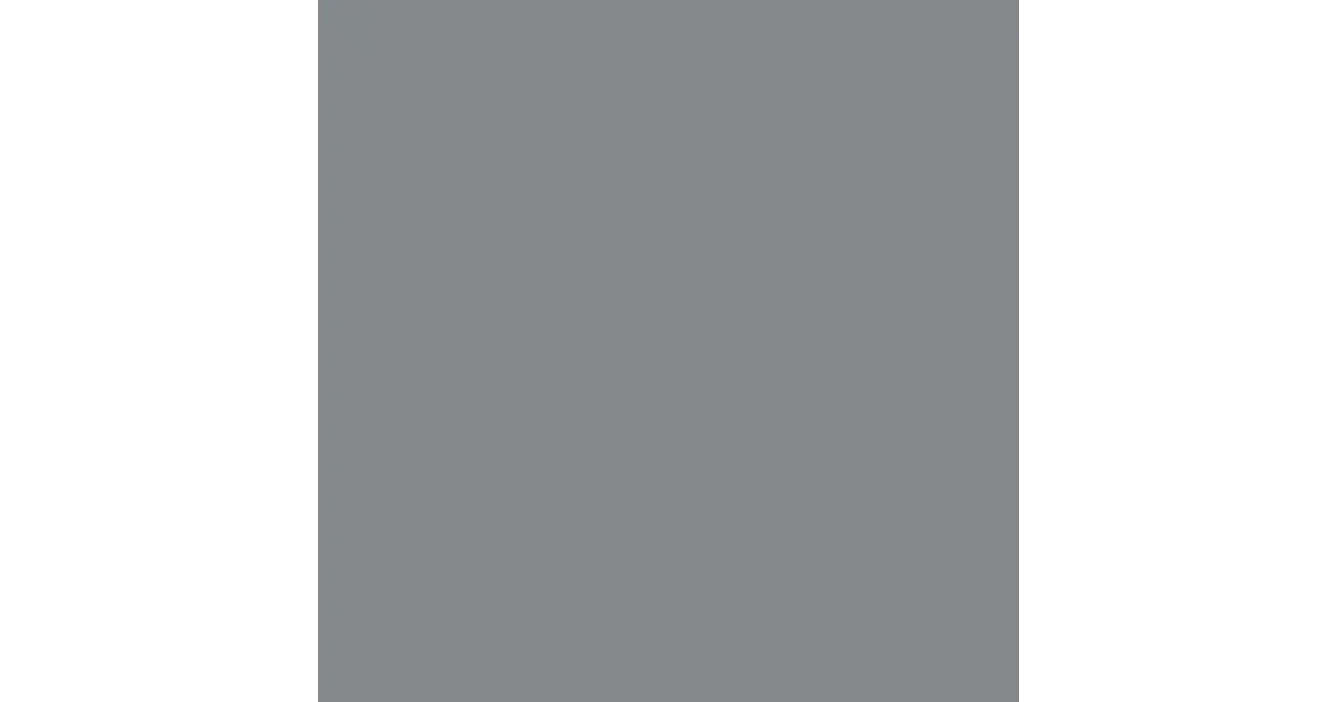 RAL 7046 Telegrey II