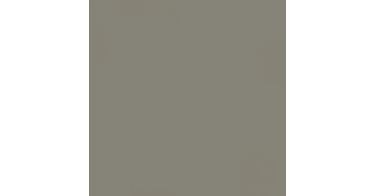 RAL 7048 Pearl Mouse Grey