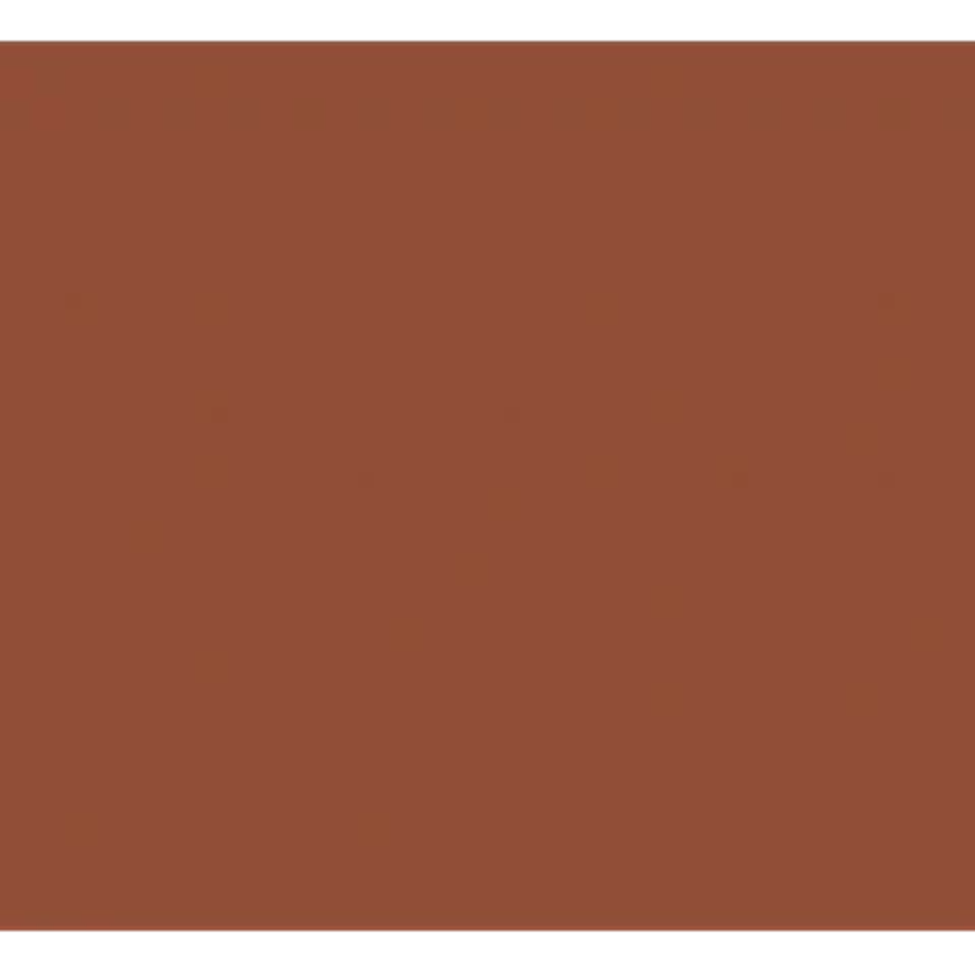 RAL 8004 Copper Brown