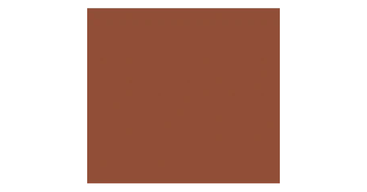 RAL 8004 Copper Brown