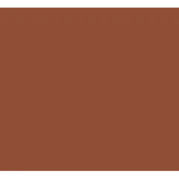 RAL 8004 Copper Brown