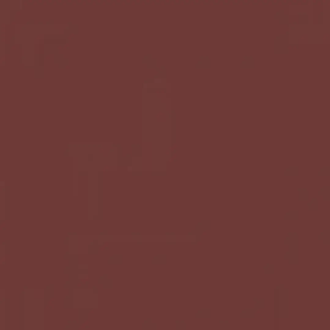 RAL 8012 Red Brown