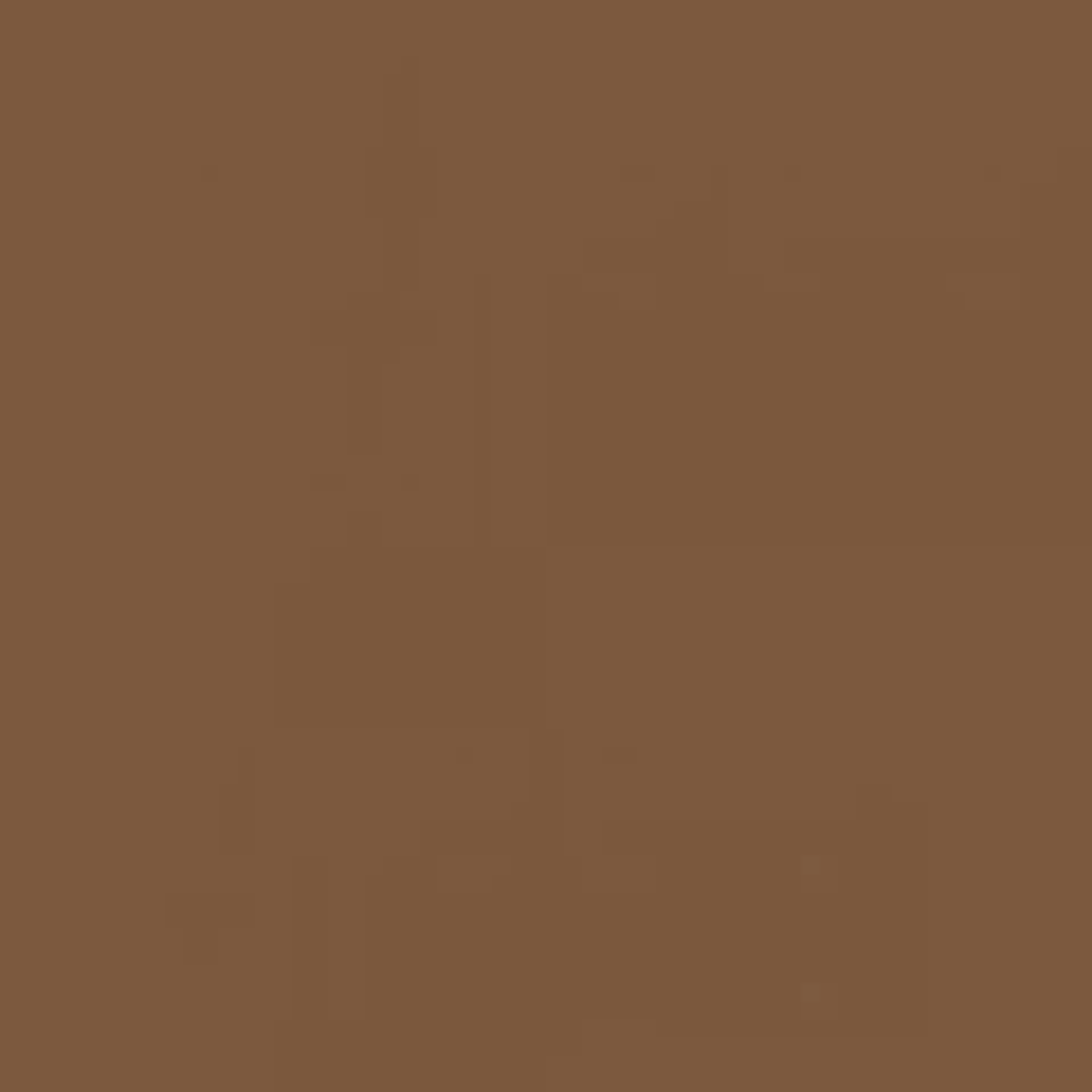 RAL 8024 Beige Brown