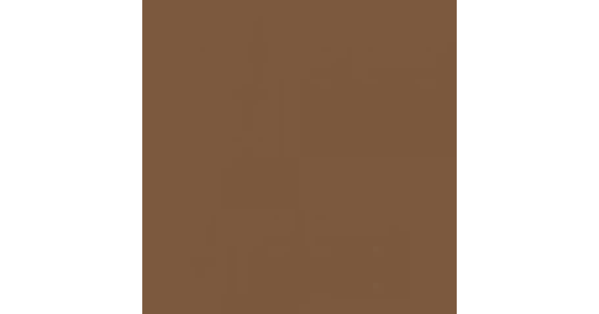 RAL 8024 Beige Brown