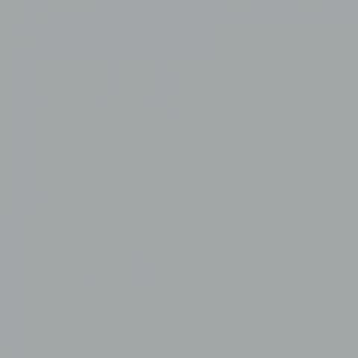 RAL 9006 White Aluminium