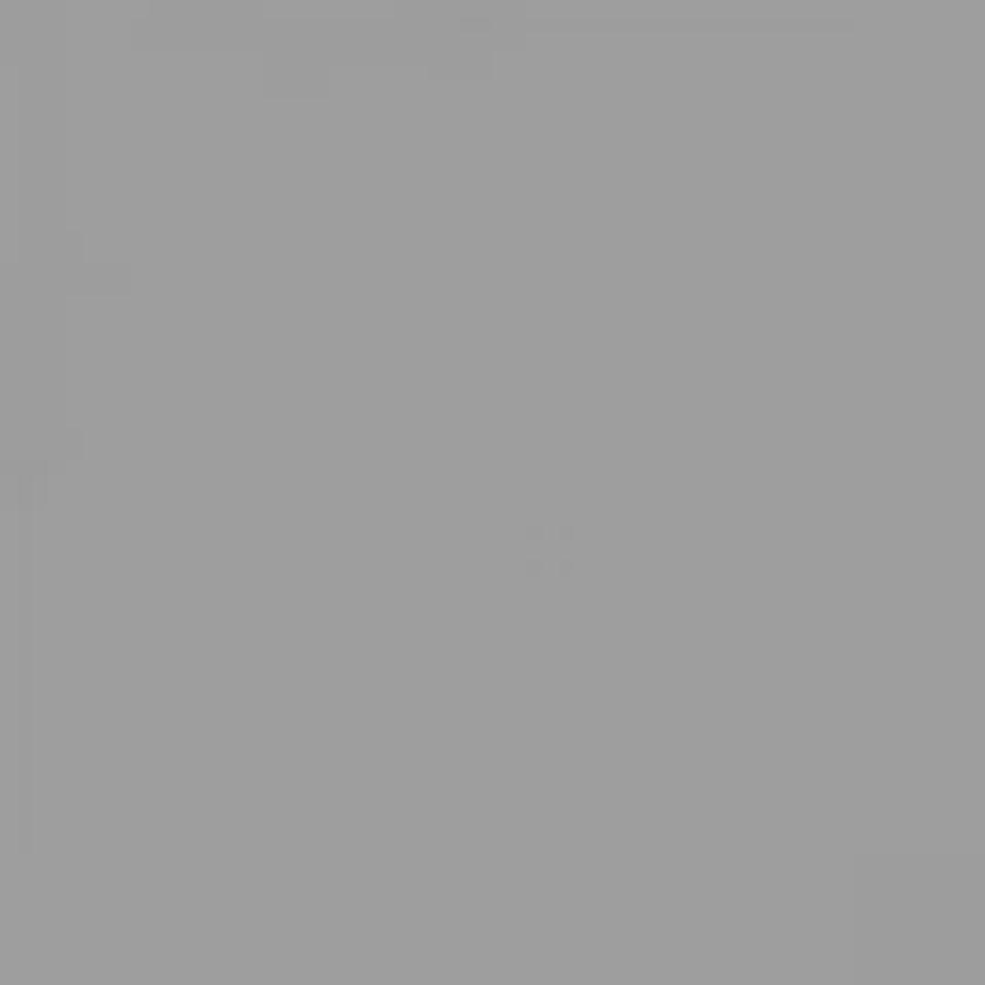 RAL 9022 Pearl Light Grey