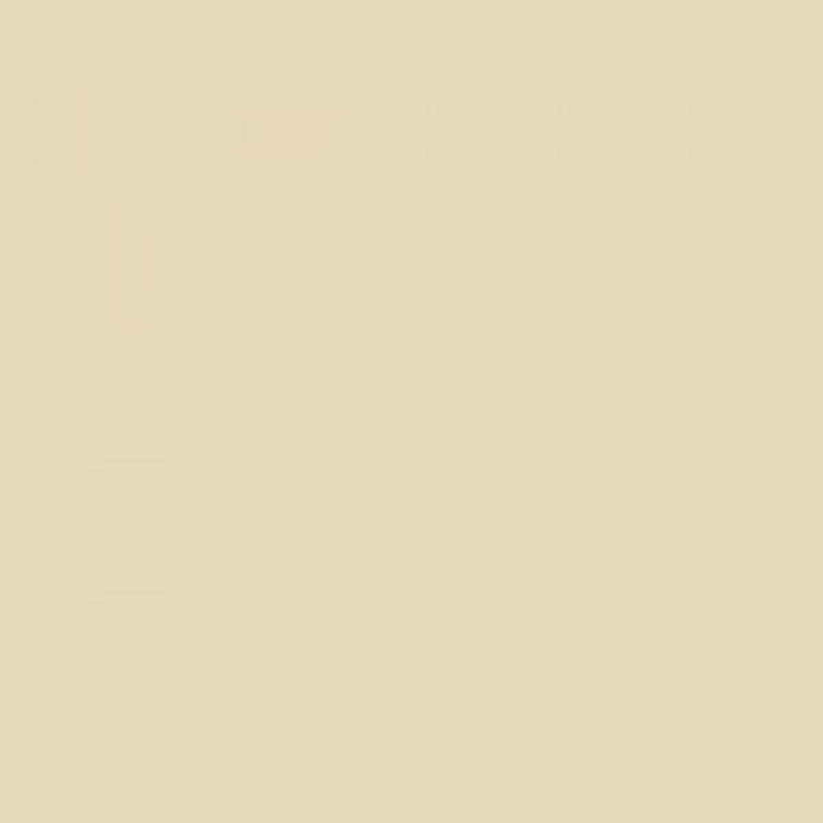 Ral 1015 Light Ivory