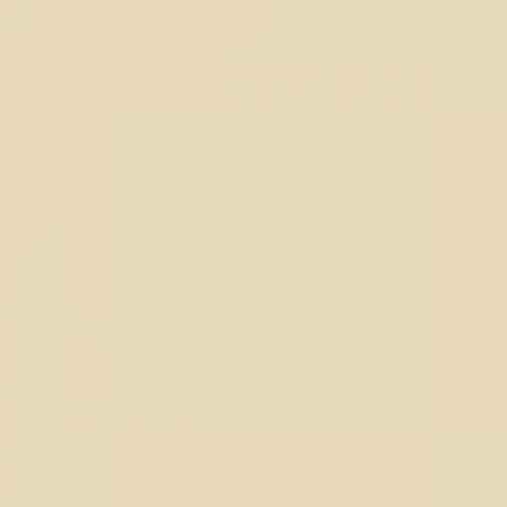 Ral 1015 Light ivory 400ml