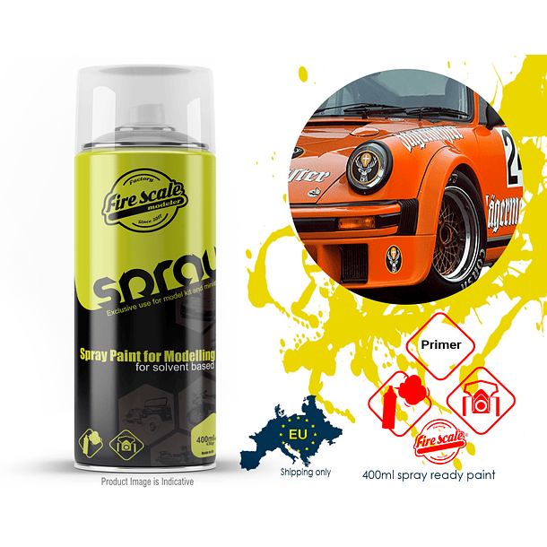 Jagermeister Team Colors 400ml
