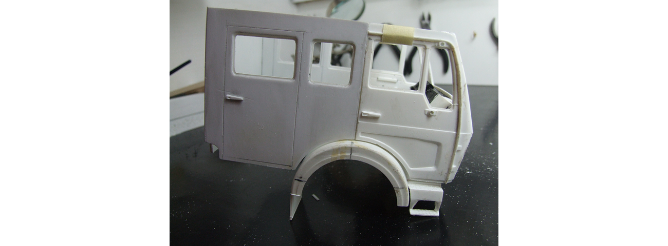 Exploring the Foundations of Automotive Plastic Modeling