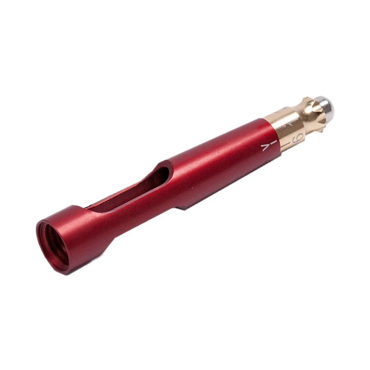 Infinity Quick Fix Rear Body