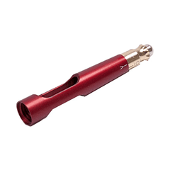 Gatillo Evolution Silverline