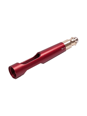 Trigger Assembly Evolution Silverline