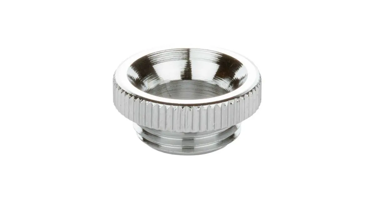 Micro Cup Harder & Steenbeck
