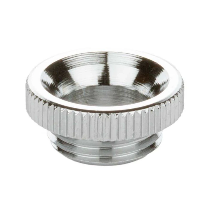 Micro Cup Harder & Steenbeck