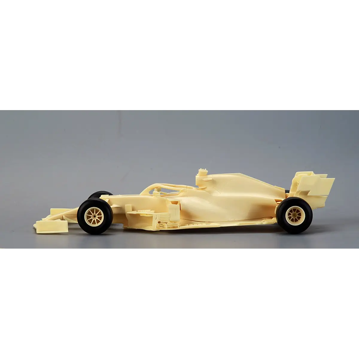 Red Bull RB16B 1/20