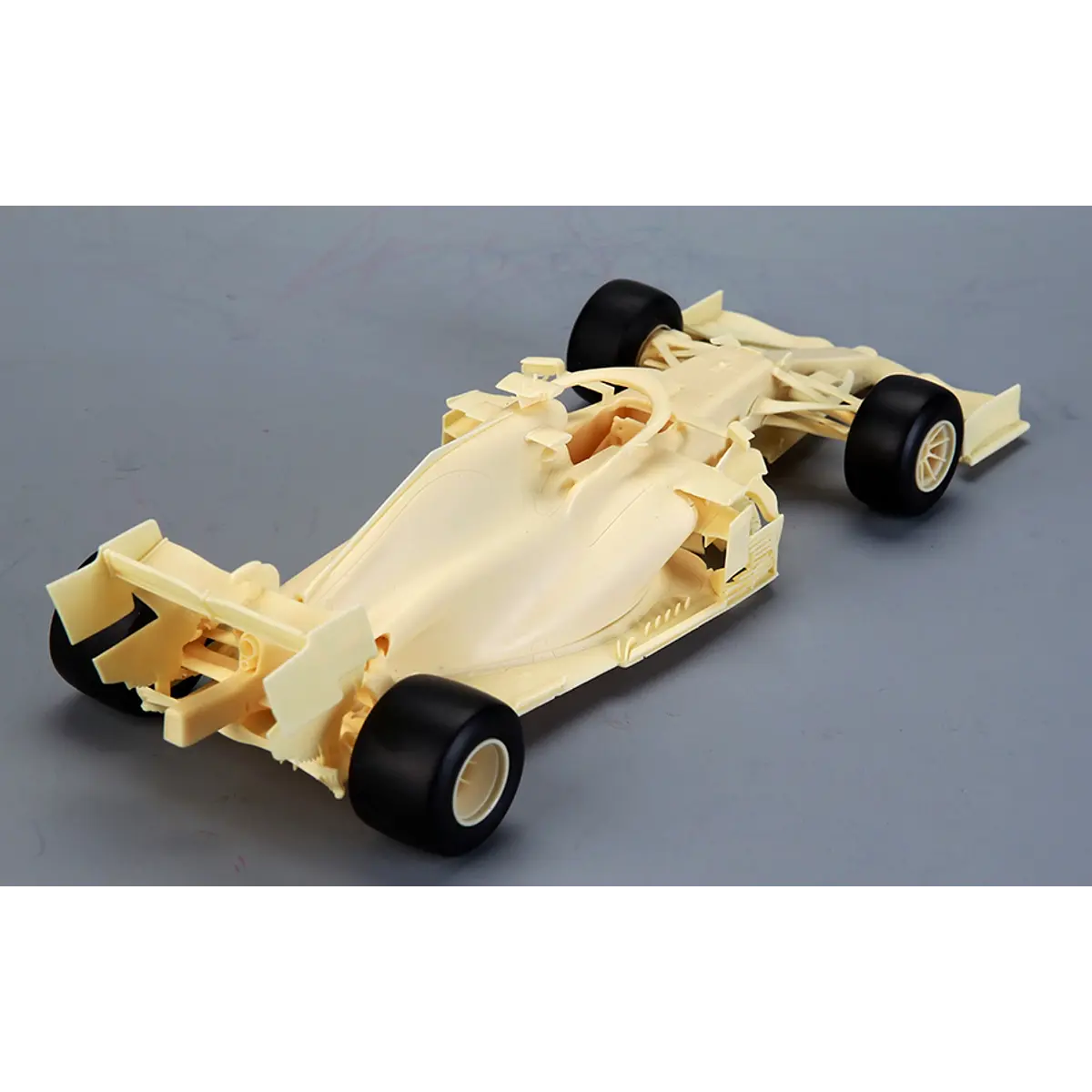 Red Bull RB16B 1/20