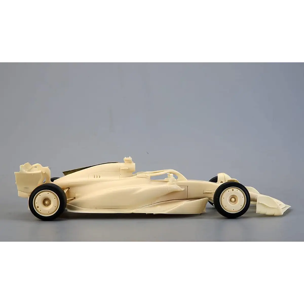 REDBULL RB18 1/20